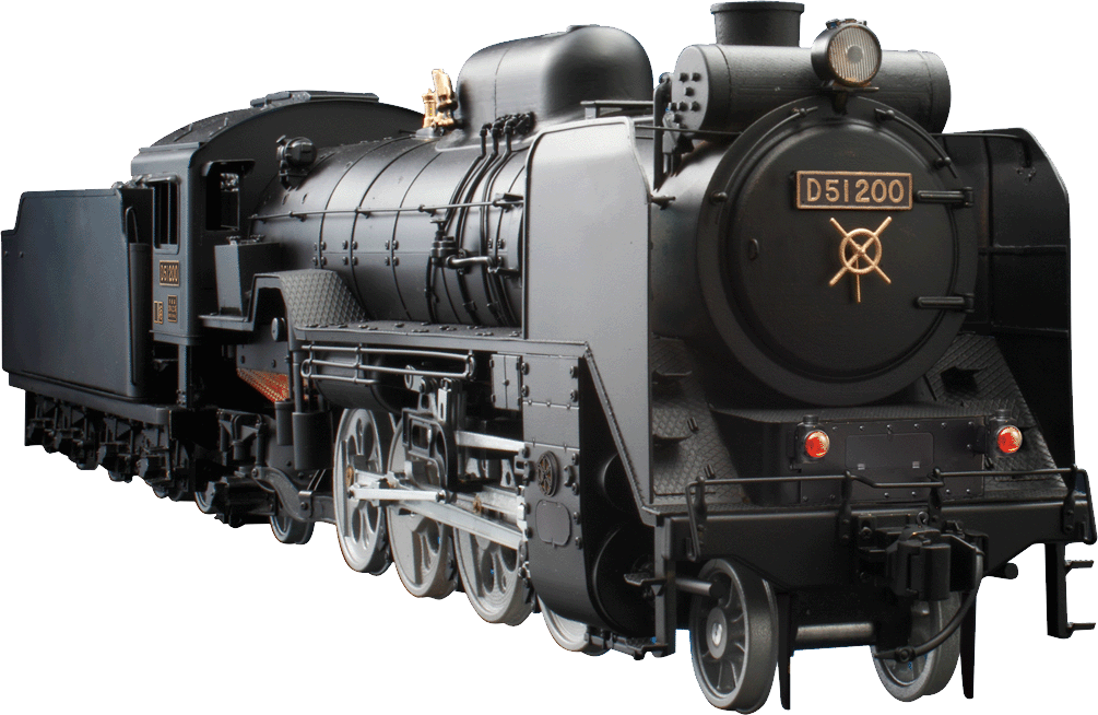Train Cut Out PNG Transparent Background 1005x654px - Filesize ...