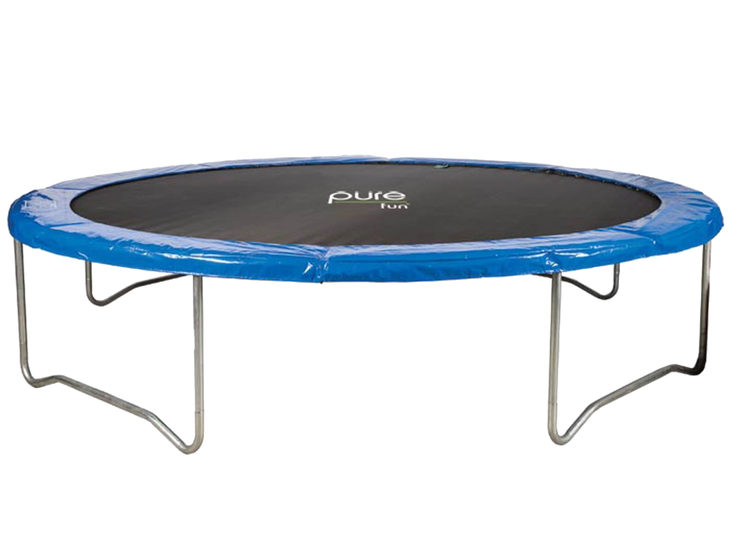 Beautiful, Leather, Cushion, Stringed, Around, Braided, Trampoline ...