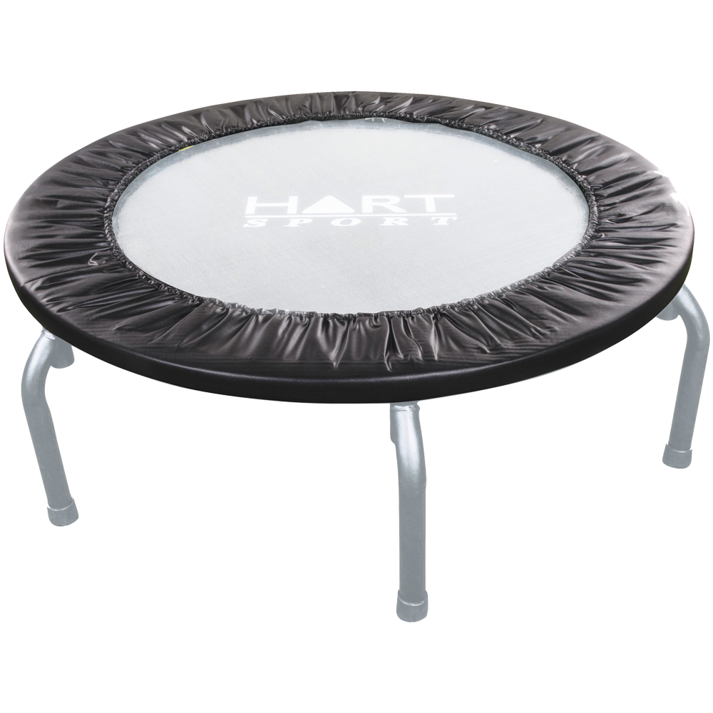 Hart Hd Mini Trampoline Pictures PNG Transparent Background 1000x1000px ...