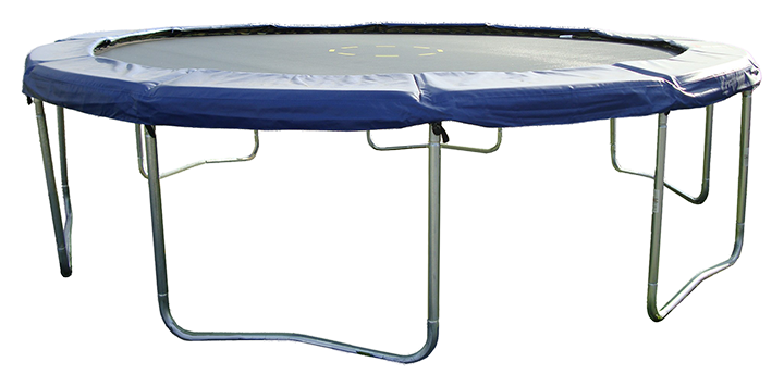 Trampoline Images PNG Transparent Background 720x356px - Filesize ...