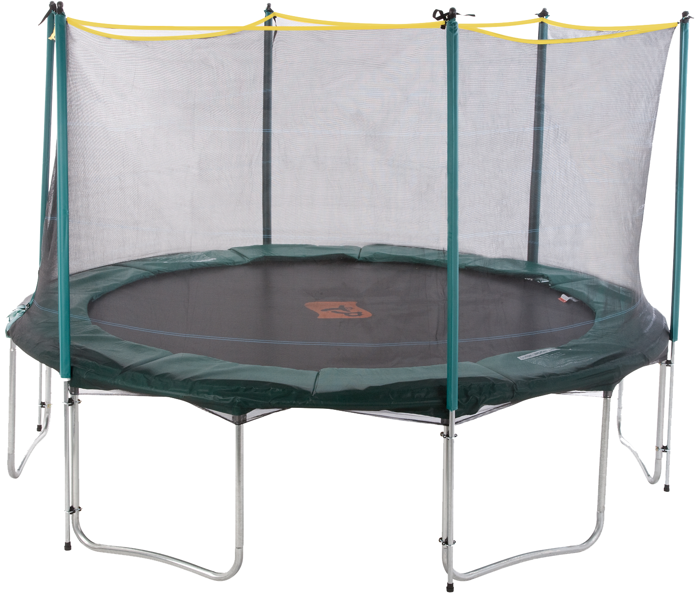 Trampoline Images PNG Transparent Background 1430x1216px - Filesize ...