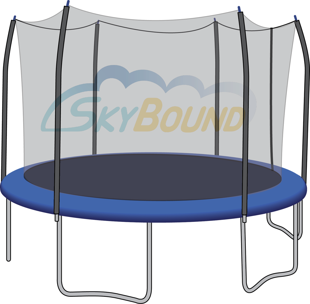 Zıpzıp, Sports, Fly, Cushion, Beautiful, Leather, Trampoline Pictures ...