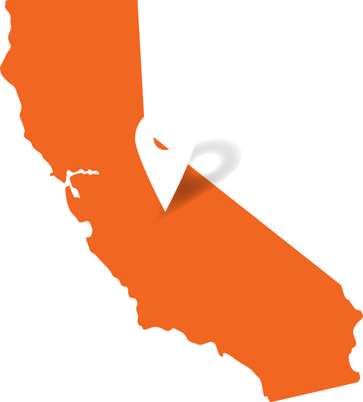 California Craft PNG Transparent Background 708x782px - Filesize ...