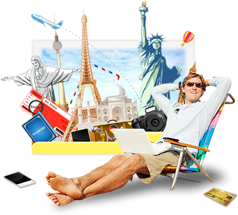 Travel Insurance Image Hd PNG Transparent Background 484x438px ...