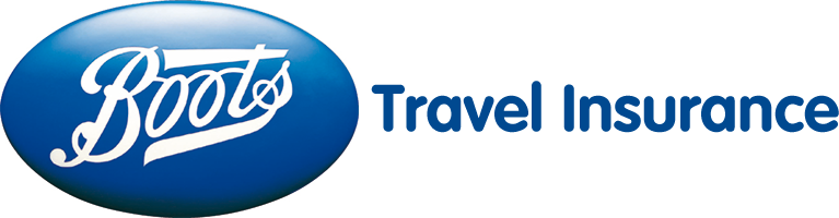Travel Insurance Simple PNG Transparent Background 767x200px - Filesize ...