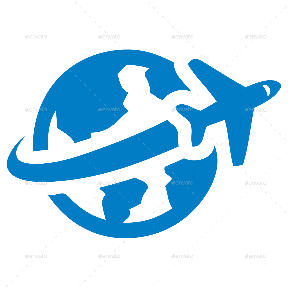 Travel, Transport Picture Icon PNG Transparent Background 1181x1181px ...