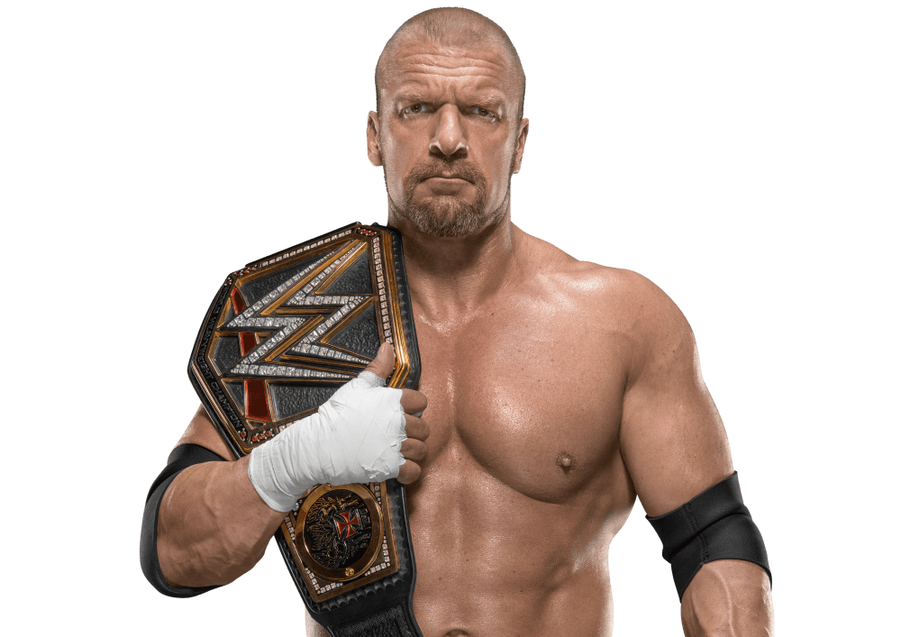 Triple H Hd Photo PNG Transparent Background 1000x707px - Filesize ...