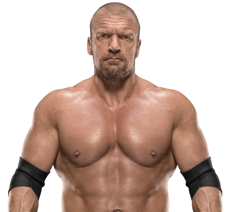 Triple H PNG Transparent Background 769x707px - Filesize: 657929kb ...