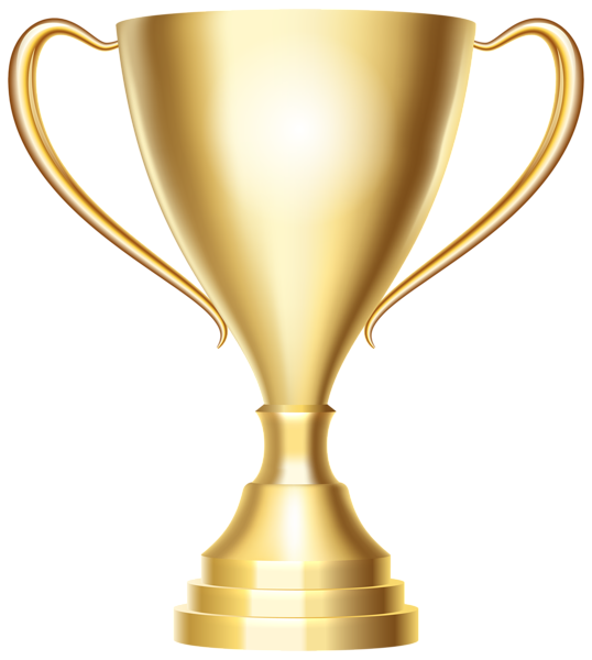 Trophy Vector Image PNG Transparent Background 538x600px - Filesize ...