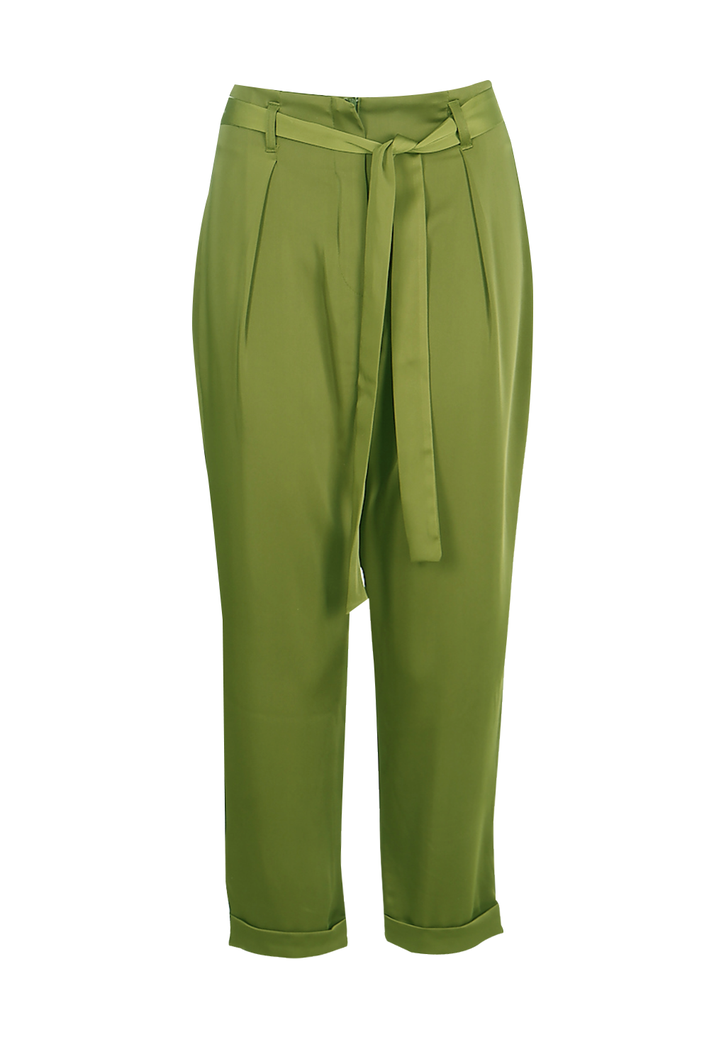 Clothes, Fashion, Jeans, Long, Pants, Style, Trousers PNG Transparent ...