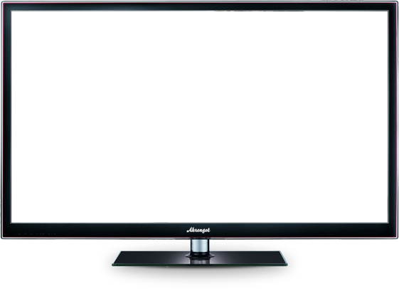 Blank Tv Frame PNG Transparent Background 561x406px - Filesize: 60573kb ...