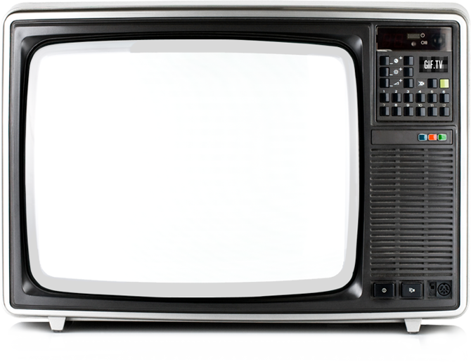 Tv PNG Transparent Background 670x515px - Filesize: 406618kb ...