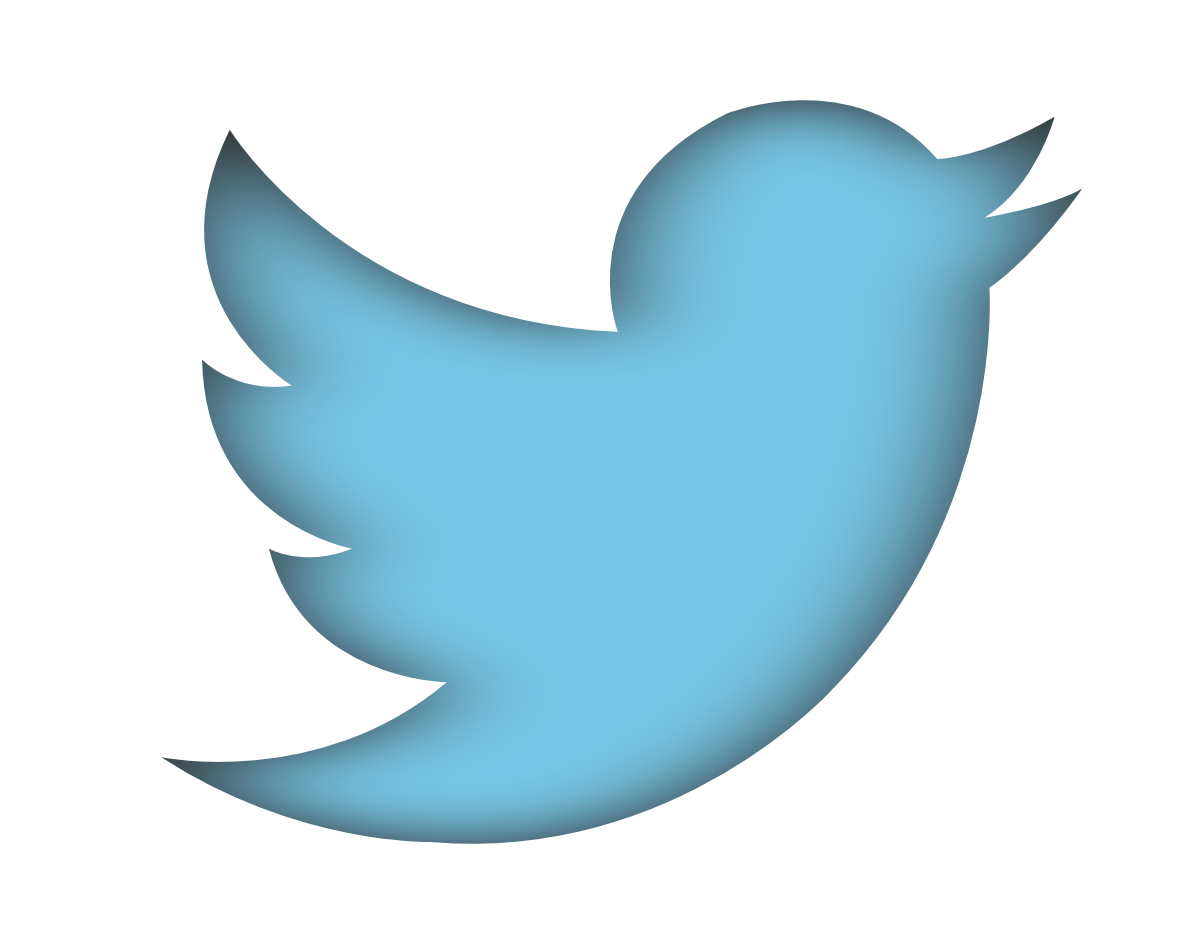 Twitter Download Image PNG Transparent Background 1194x944px - Filesize ...