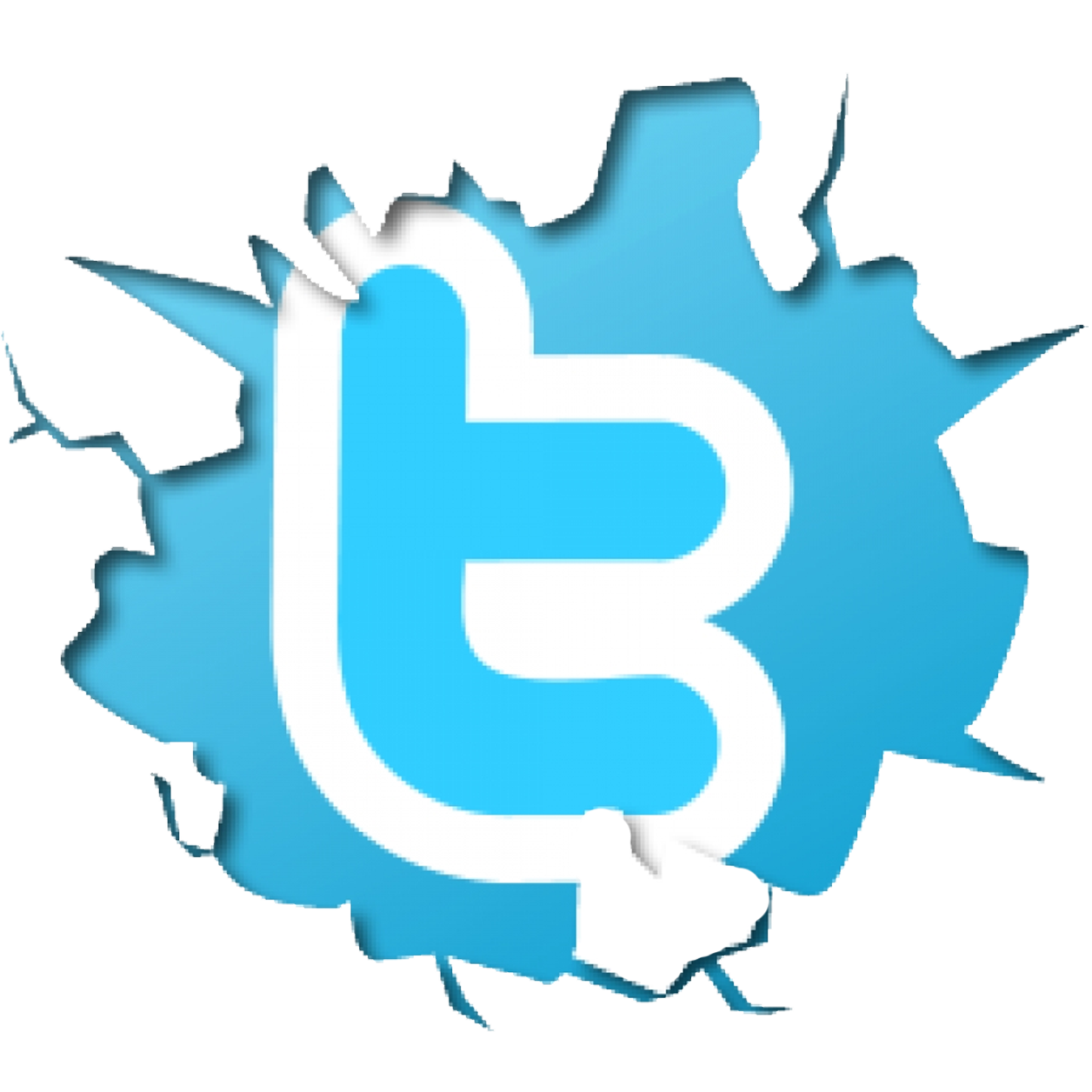 World Twitter Clipart PNG Transparent Background 1256x1256px - Filesize ...