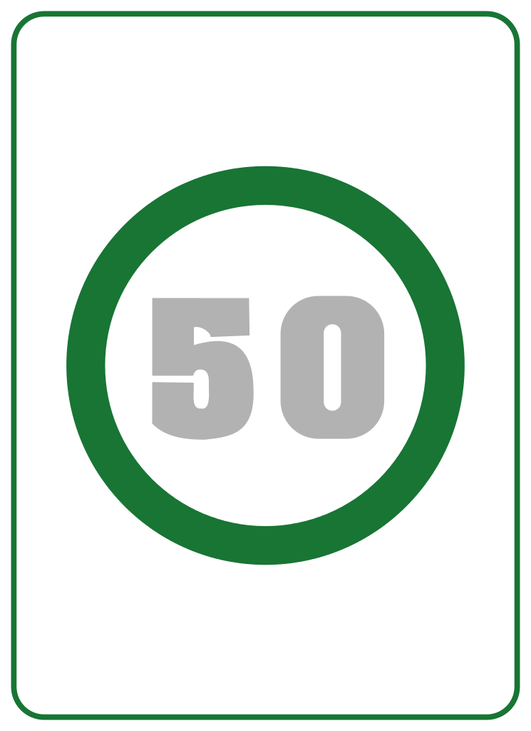 50 Second Unlimited Image PNG Transparent Background 745x1024px ...