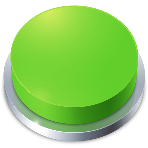 Upload Button PNG Transparent Background 512x512px - Filesize: 99697kb ...