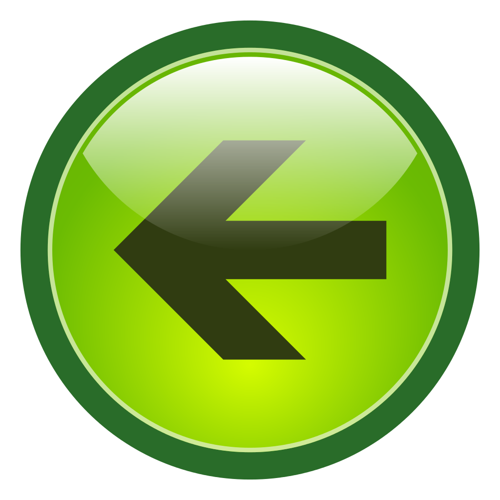 Upload Button Clipart File PNG Transparent Background 1024x1024px ...