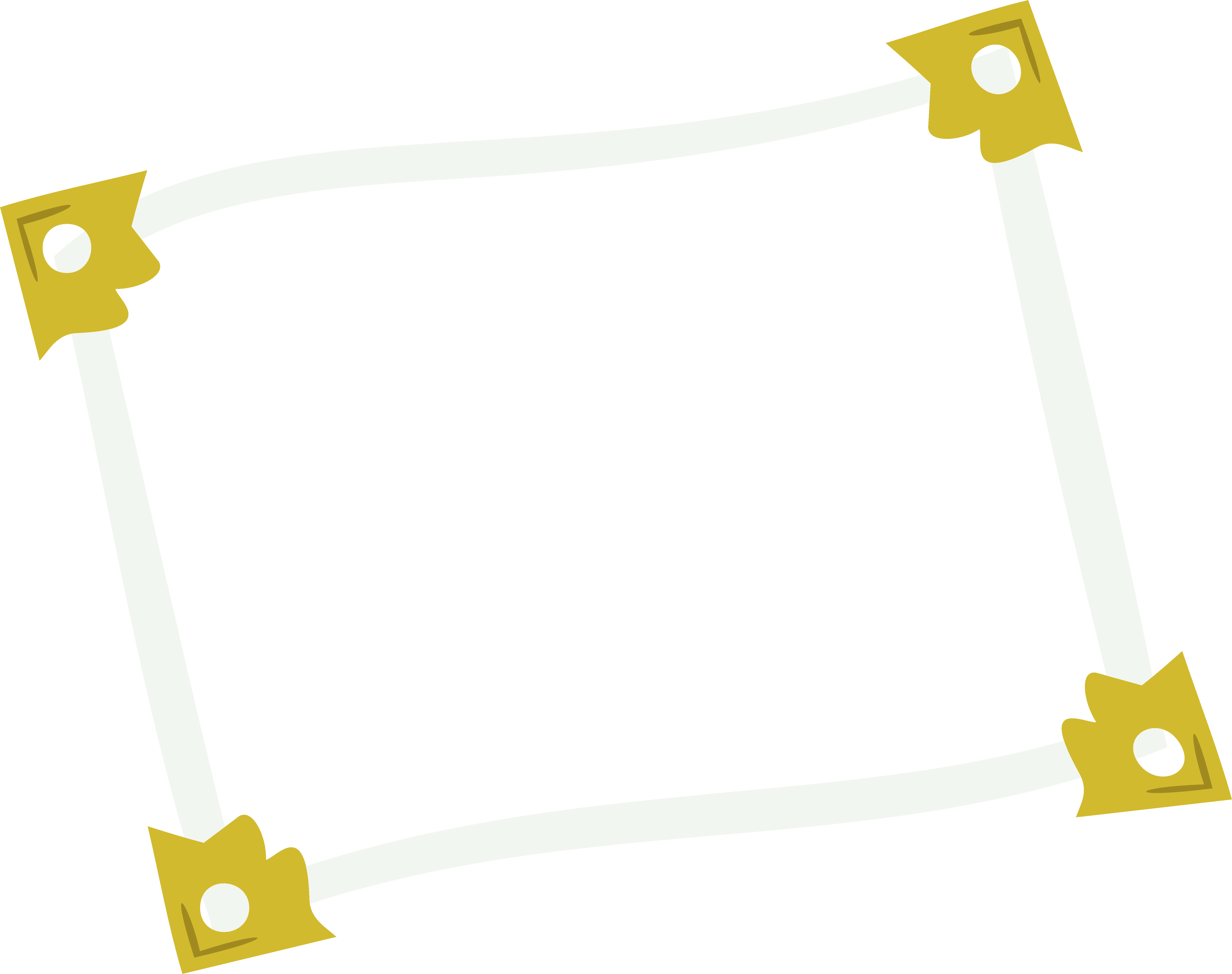 Minecraft Picture PNG Transparent Background 1329x1509px - Filesize ...