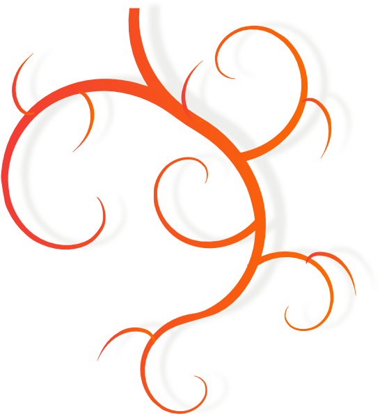 Swirls Vector PNG Transparent Background 546x597px - Filesize: 166889kb ...