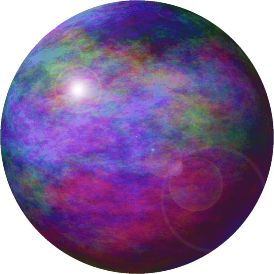 Planets Clipart The Cliparts Clipartix PNG Transparent Background ...