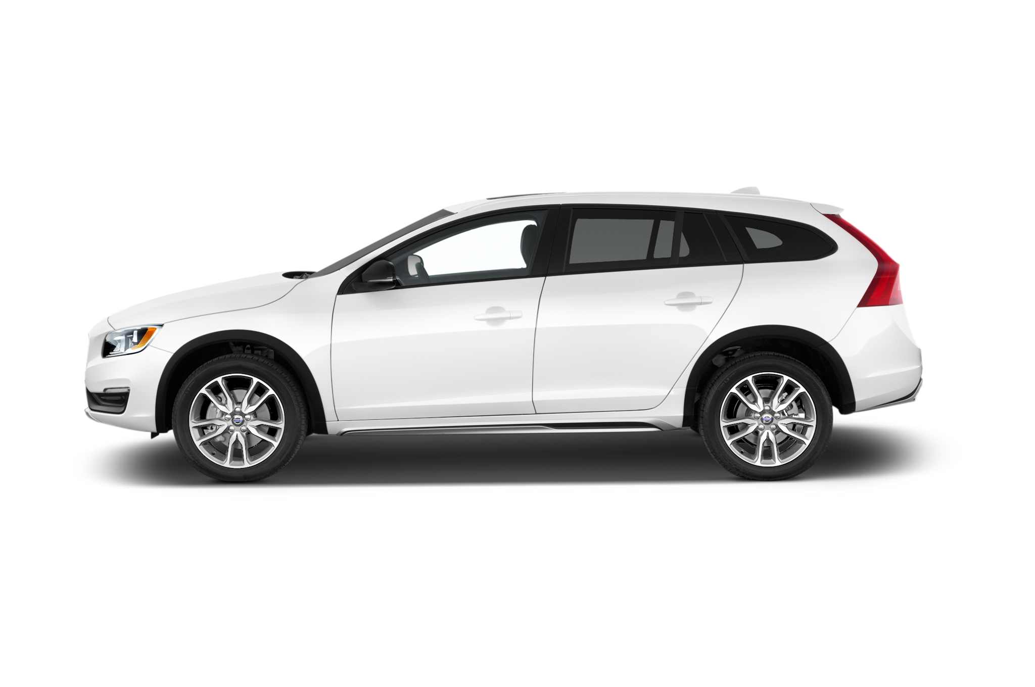 Volvo Vector PNG Transparent Background 2048x1360px - Filesize ...