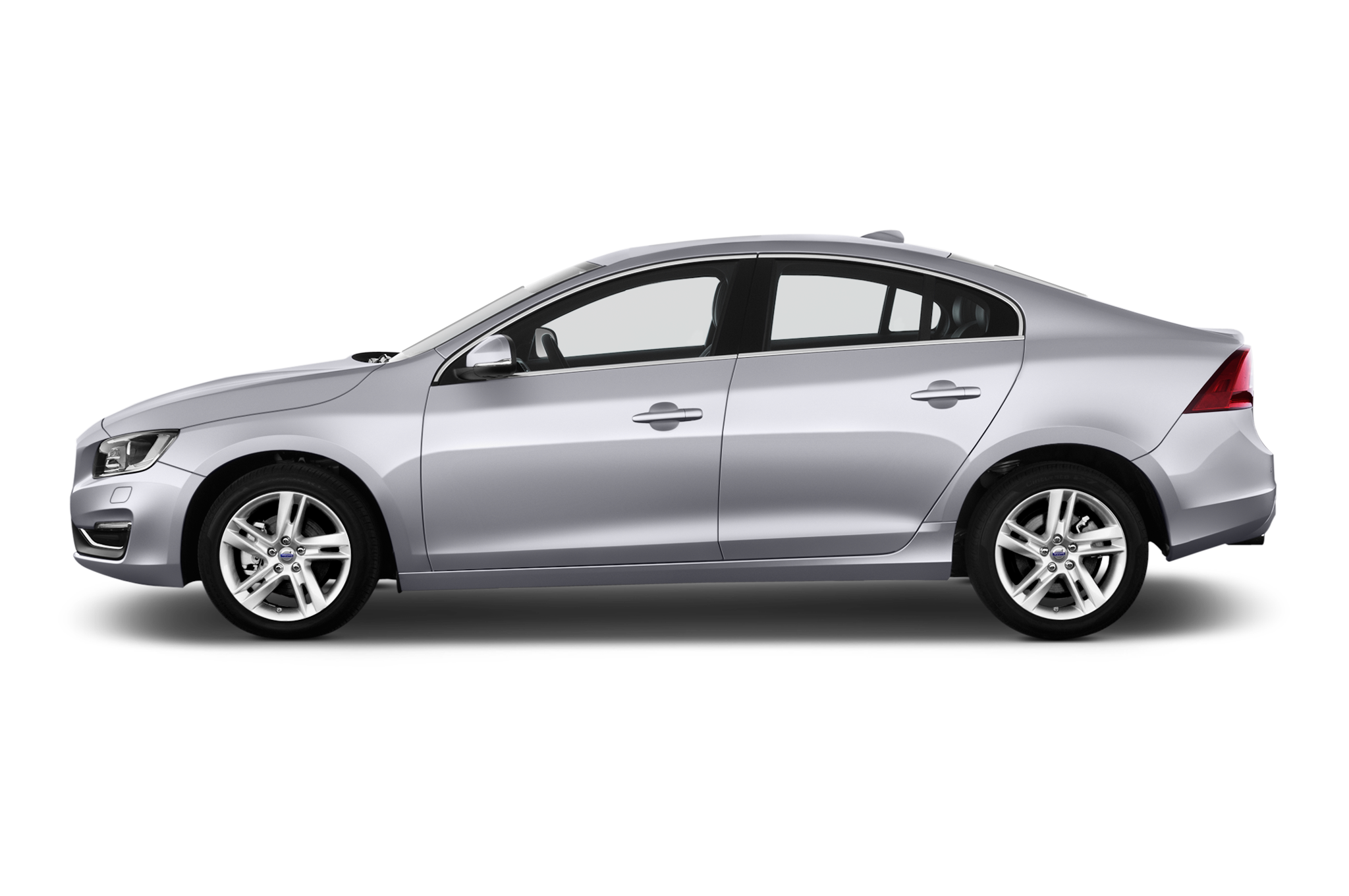 Volvo Picture PNG Transparent Background 2048x1360px - Filesize ...