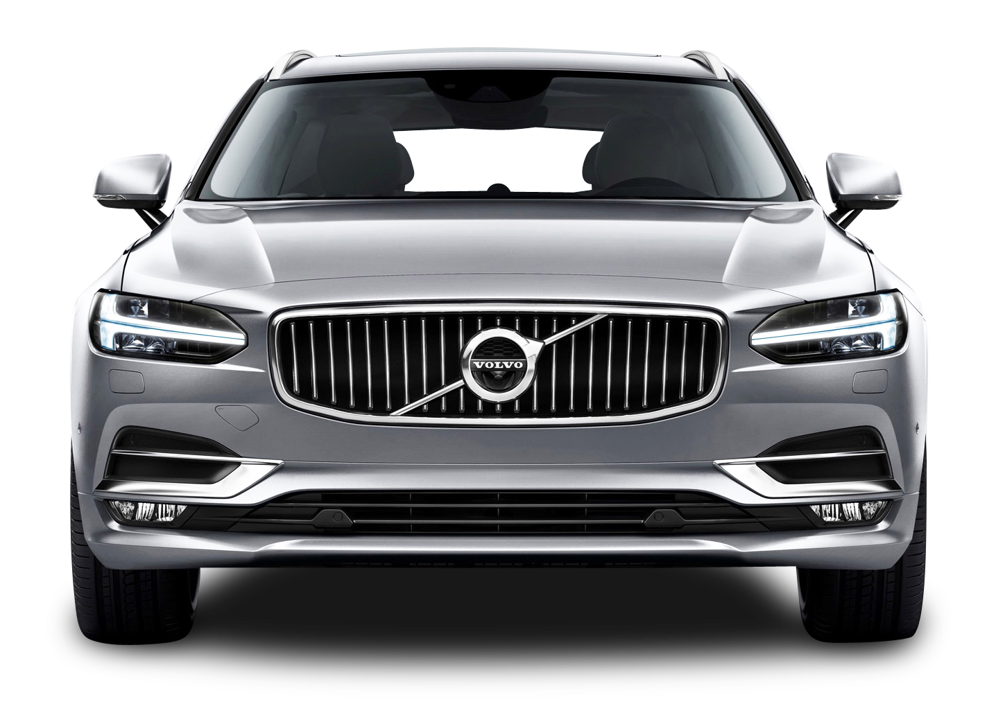 Volvo PNG Transparent Background 1436x1032px - Filesize: 1109520kb ...