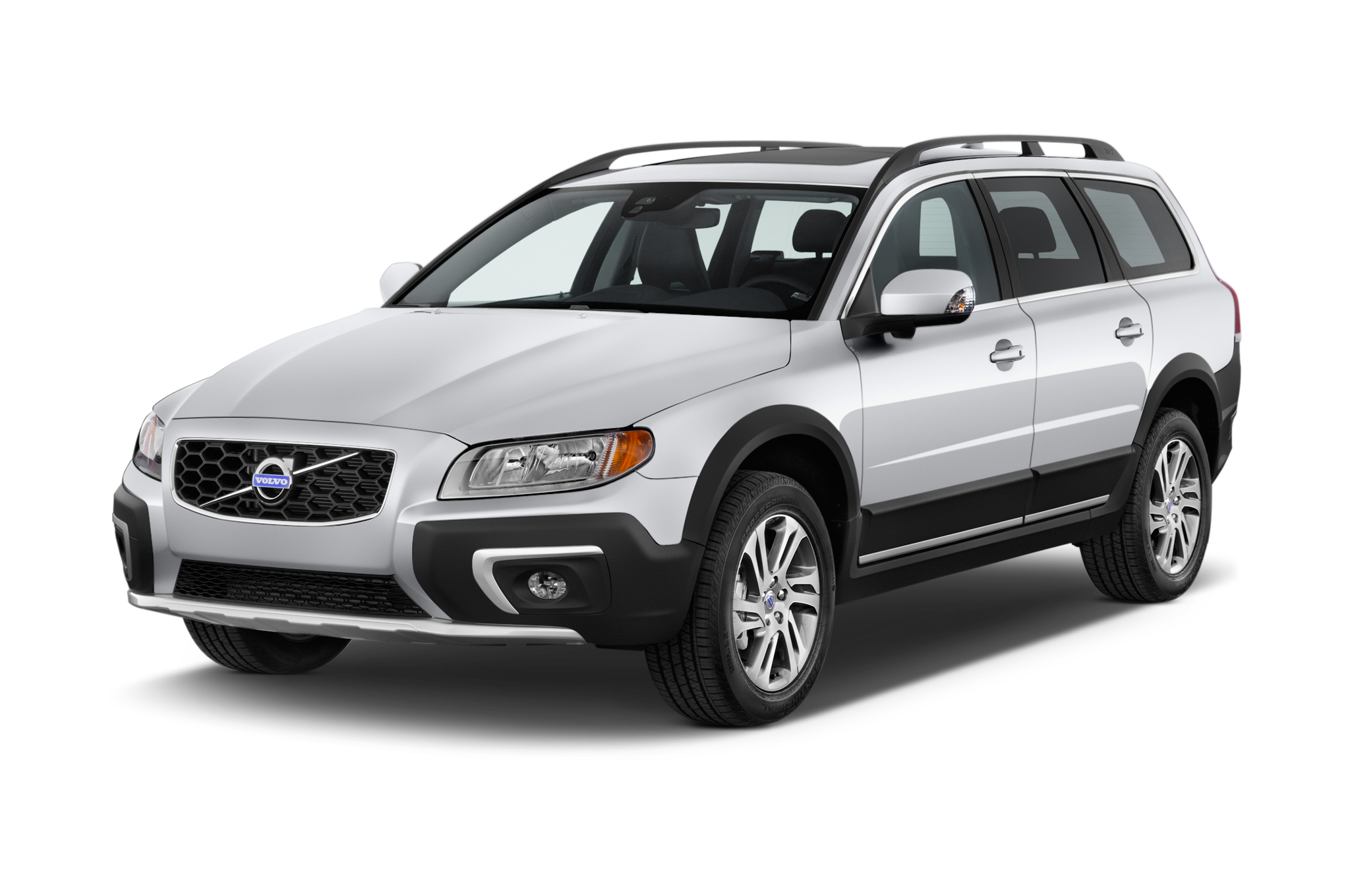 Volvo Icon PNG Transparent Background 2048x1360px - Filesize: 1590310kb ...