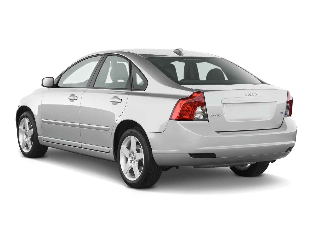 Volvo Vector 15 PNG Transparent Background 1280x960px - Filesize ...