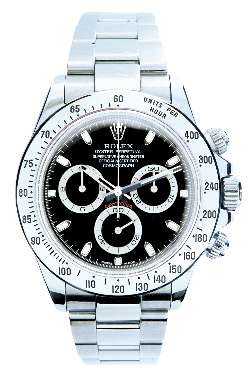 Steel Silver Clock Picture PNG Transparent Background 861x1300px ...