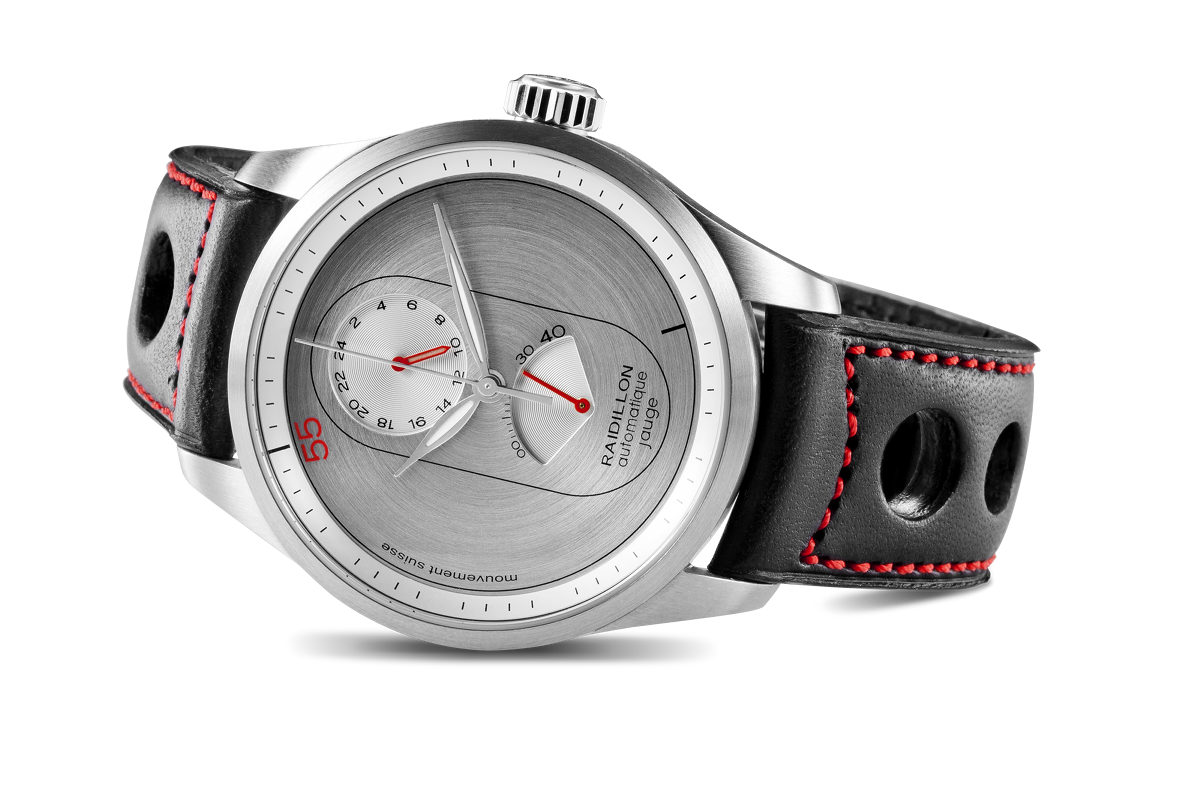 Black And Silver Watch Picture PNG Transparent Background 1200x800px ...