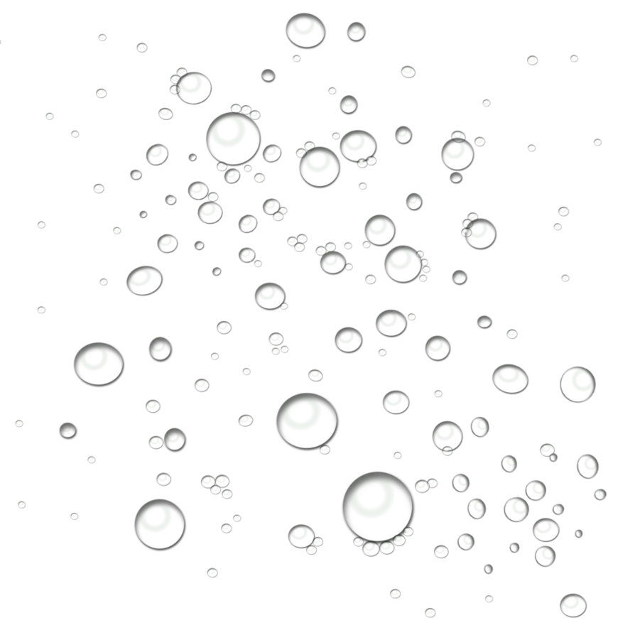 Vector Water Drops PNG Transparent Background 894x894px - Filesize ...