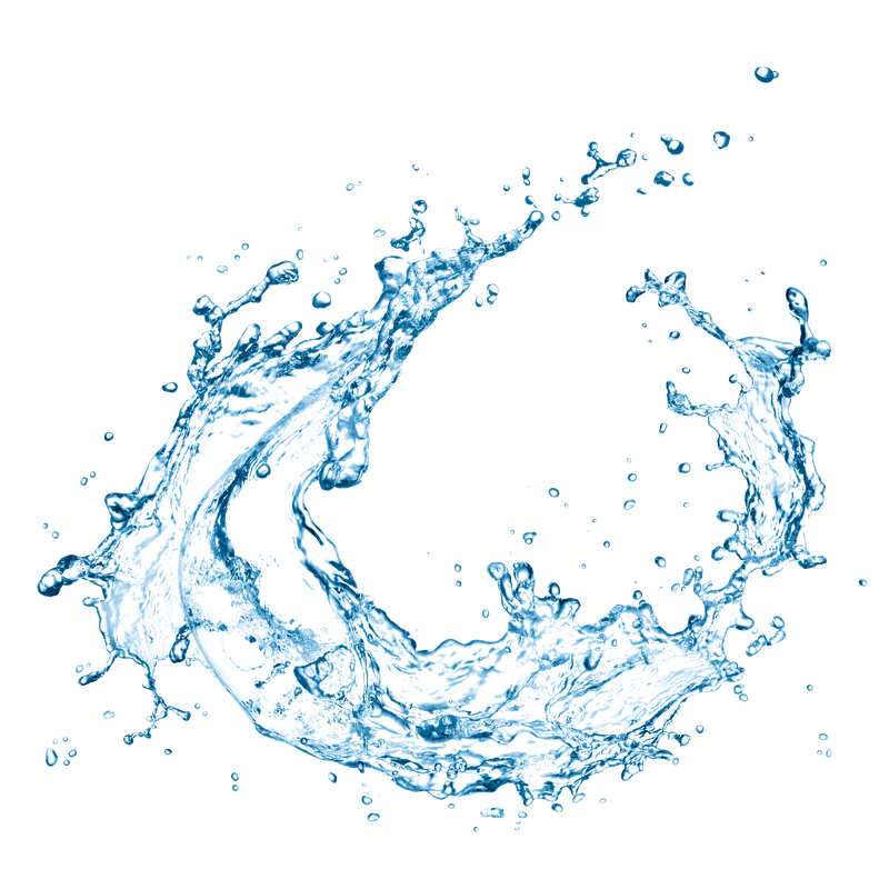 Round Water Splash PNG Transparent Background 800x800px - Filesize ...