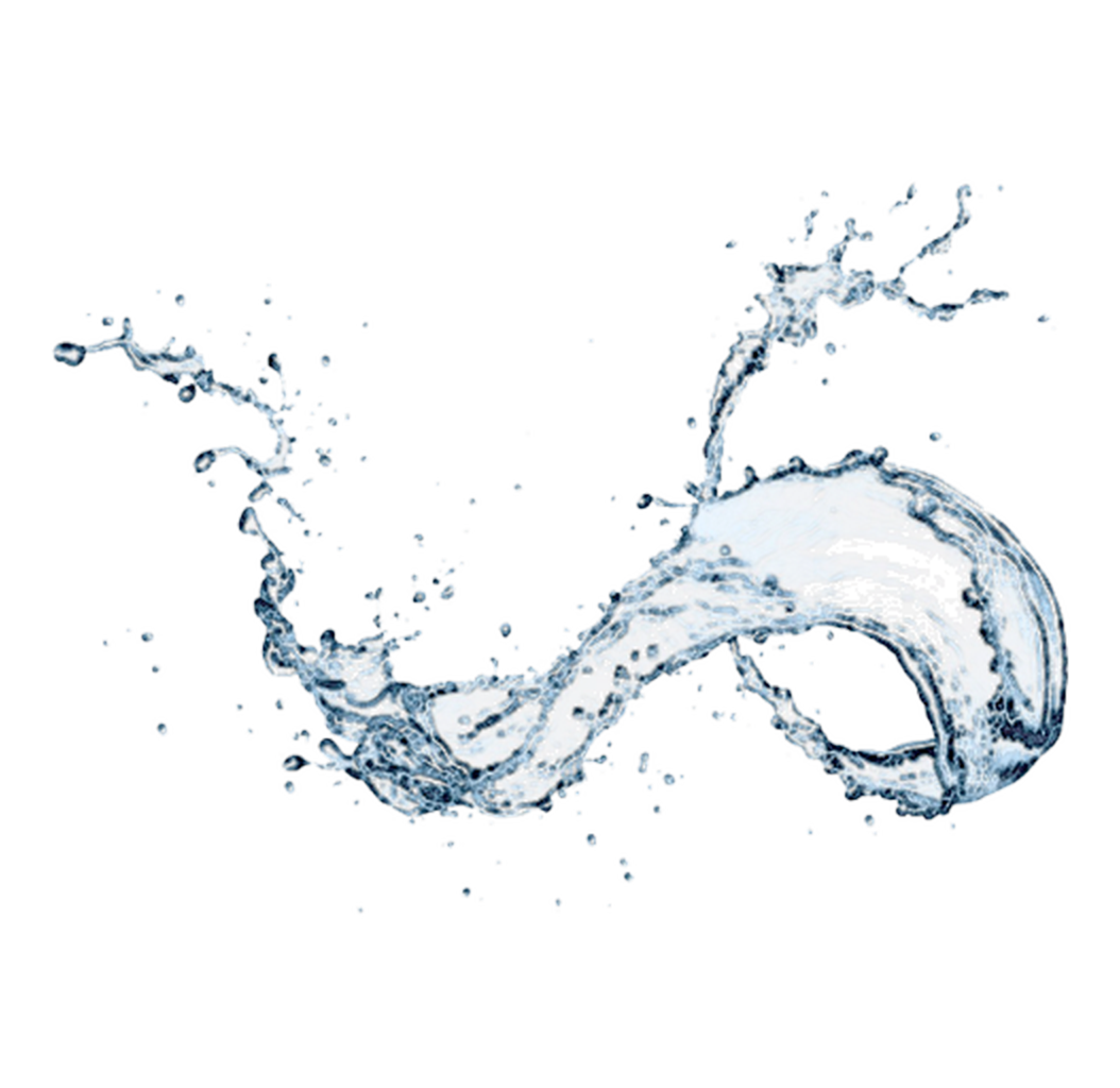 Shaped Water Splash PNG Transparent Background 1054x1024px - Filesize ...