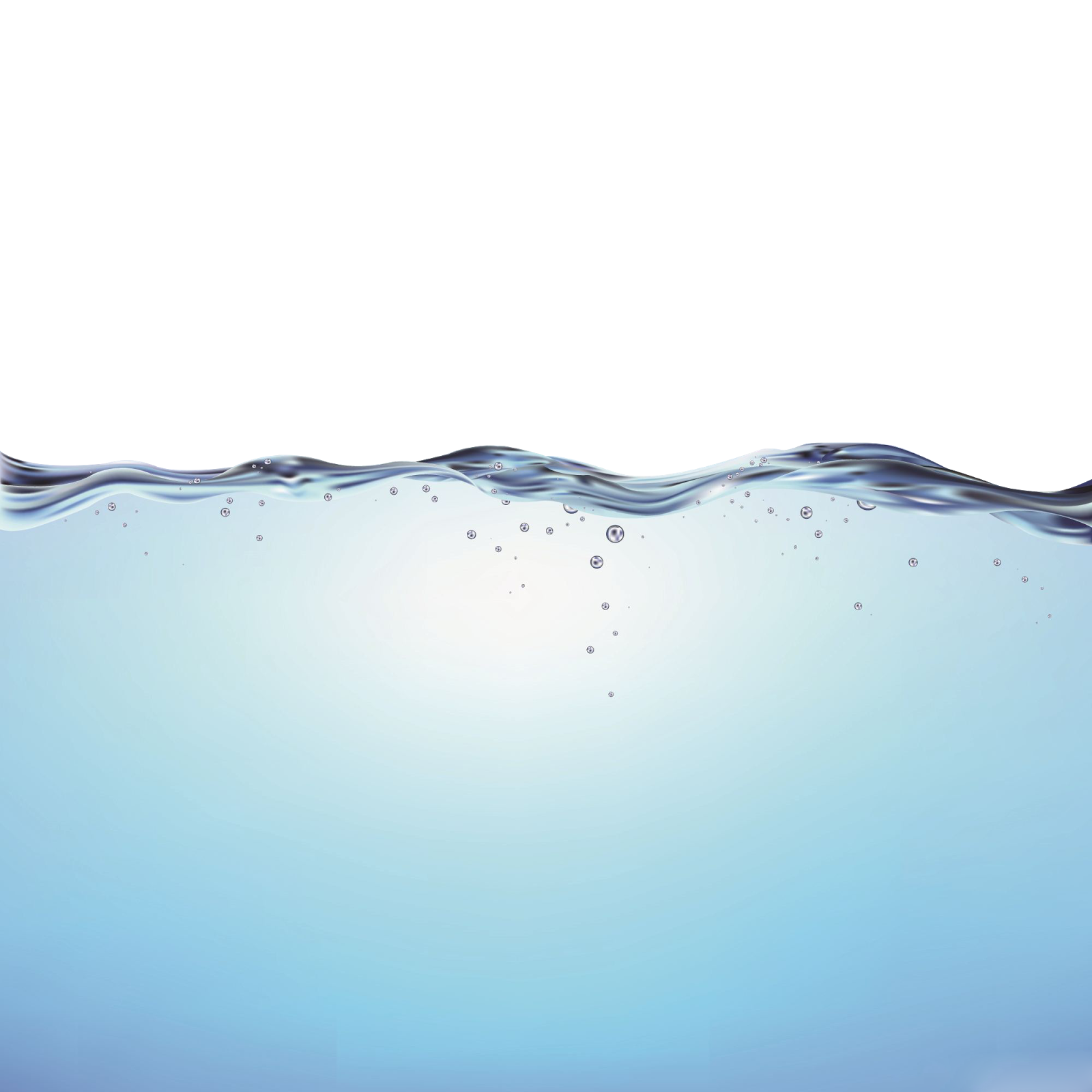 Water Png Images Hd - Infoupdate.org