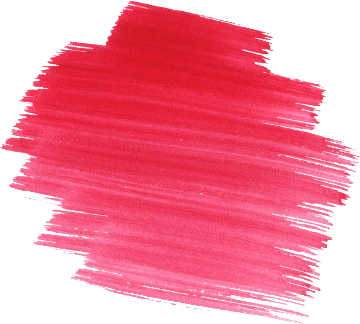 Red Watercolor Clipart Hd PNG Transparent Background 727x654px ...