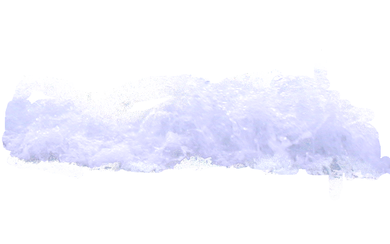 Wave Icon PNG Transparent Background 800x500px - Filesize: 308723kb ...