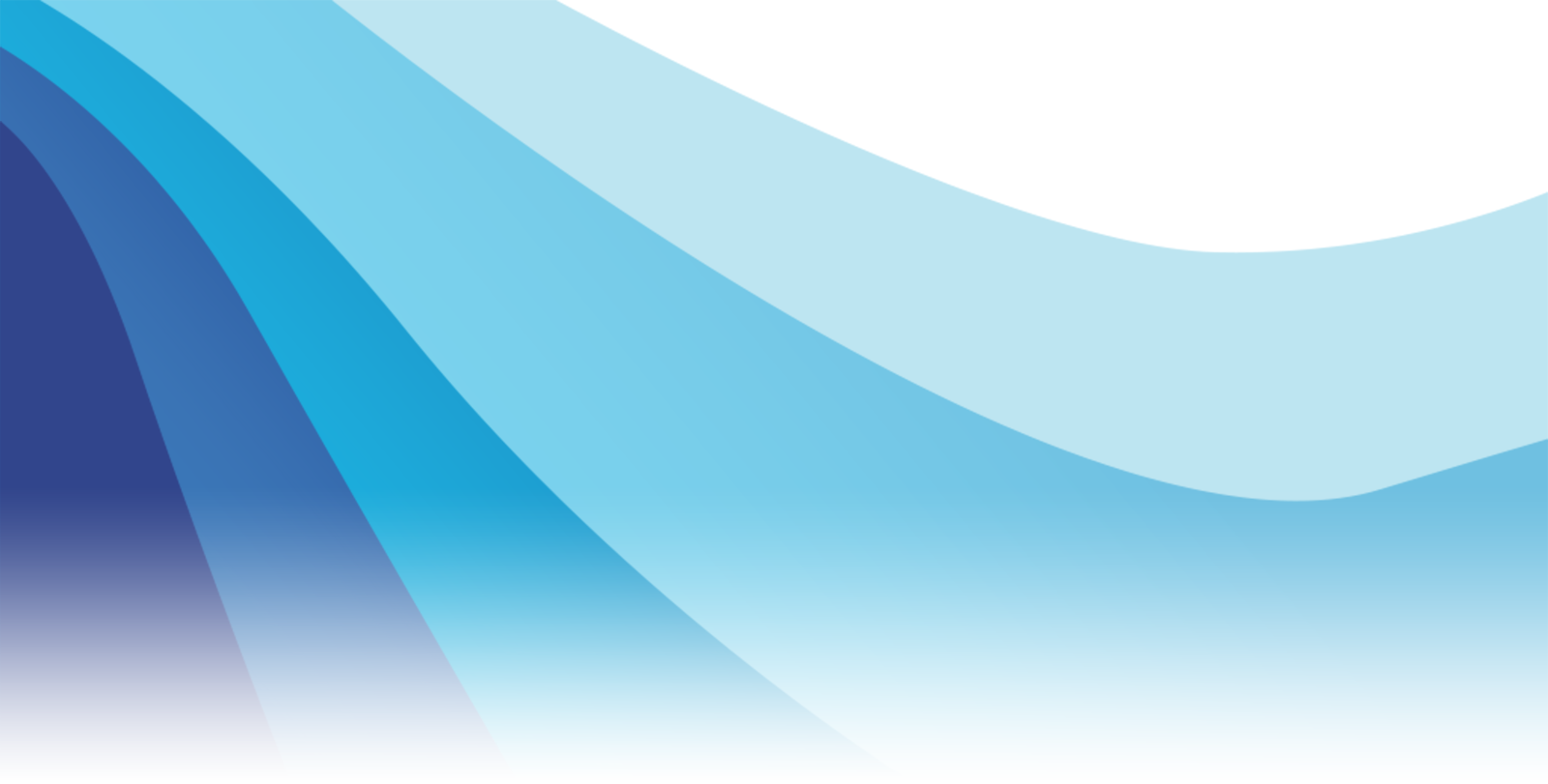 Wave Simple PNG Transparent Background 1600x811px - Filesize: 129857kb ...