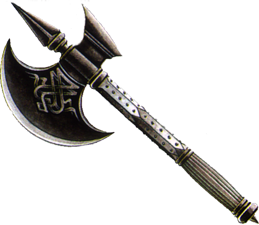Weapon PNG Transparent Background 508x440px - Filesize: 158752kb ...