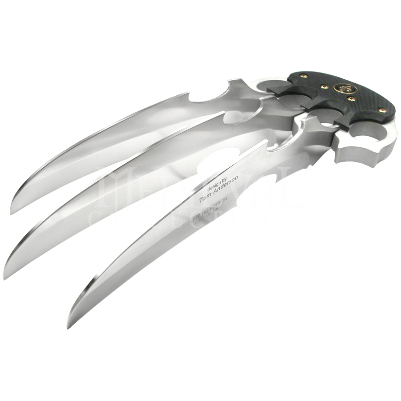 Weapon Cut Out PNG Transparent Background 825x825px - Filesize ...