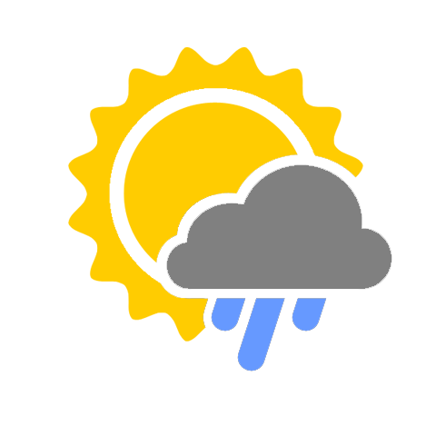 Android Weather Icons PNG Transparent Background 480x480px - Filesize ...