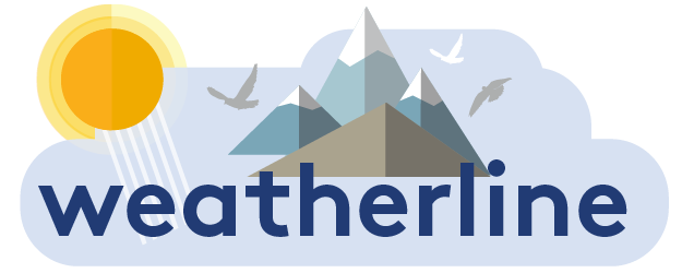 Weather Report Picture PNG Transparent Background 625x250px - Filesize ...