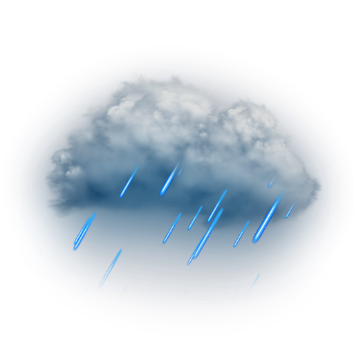 Weather PNG Vector Images with Transparent background - TransparentPNG