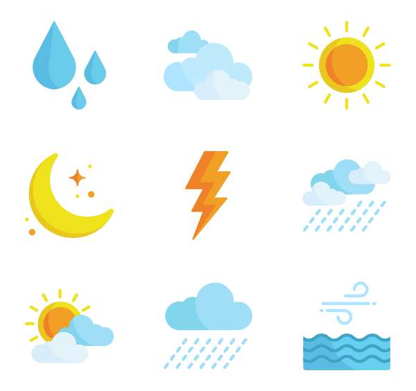 Vector Weather PNG Transparent Background 600x564px - Filesize: 49824kb ...