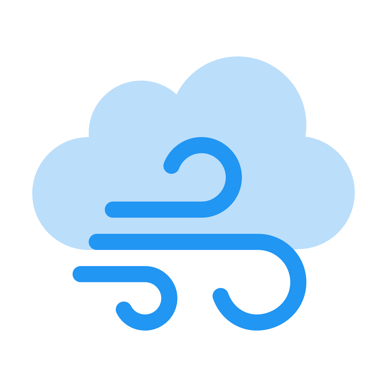 Weather High Quality PNG Transparent Background 1600x1600px - Filesize ...