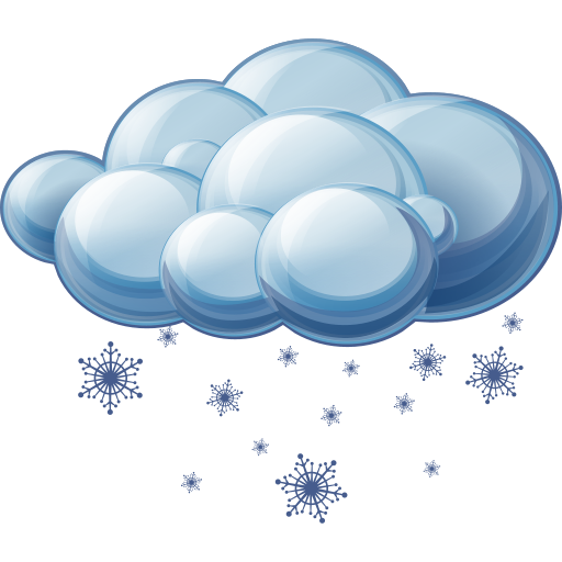 Weather Clipart File PNG Transparent Background 512x512px - Filesize ...