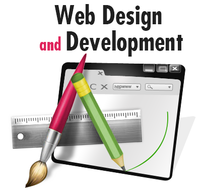 Simple Web Development PNG Transparent Background 405x380px - Filesize ...