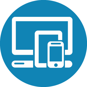 Web Development High Quality PNG Transparent Background 300x300px ...