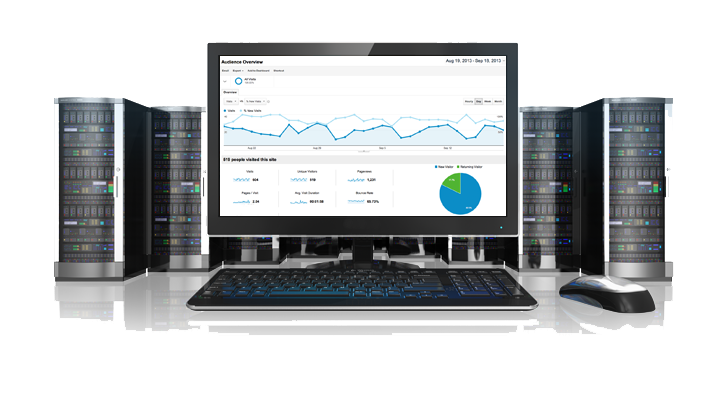 Free Web Hosting PNG Transparent Background 727x407px - Filesize ...