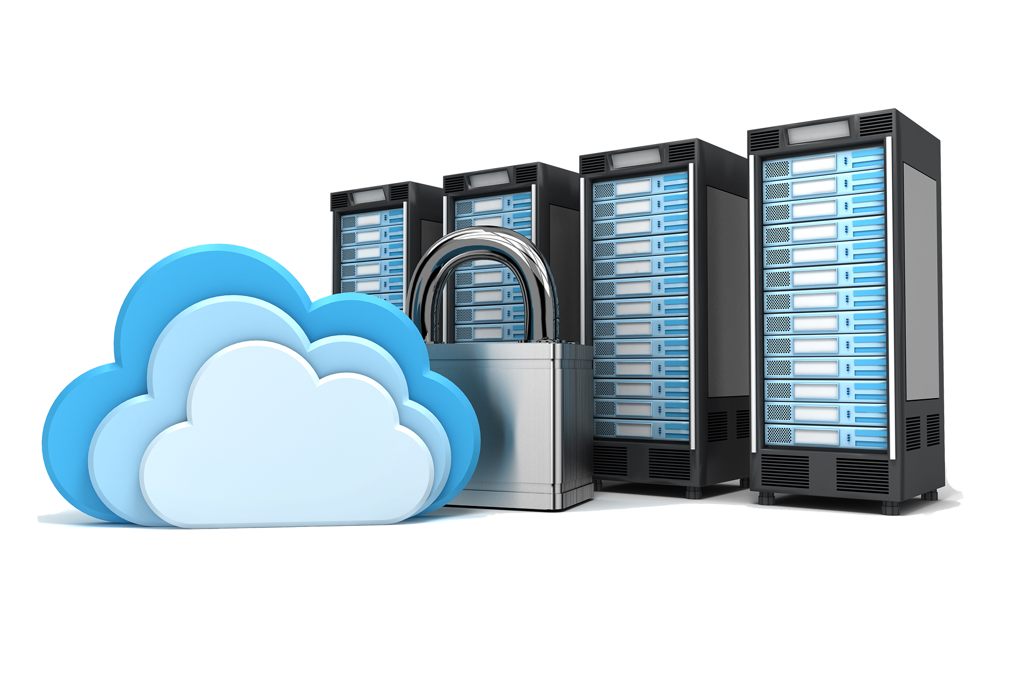 Cloud Web Hosting Images PNG Transparent Background 2000x1333px ...
